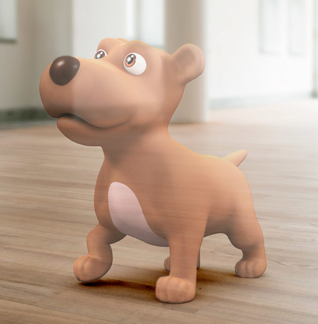 IKEA Holo Catalogue – Alfonso Rodriguez | Creative and Design Direction