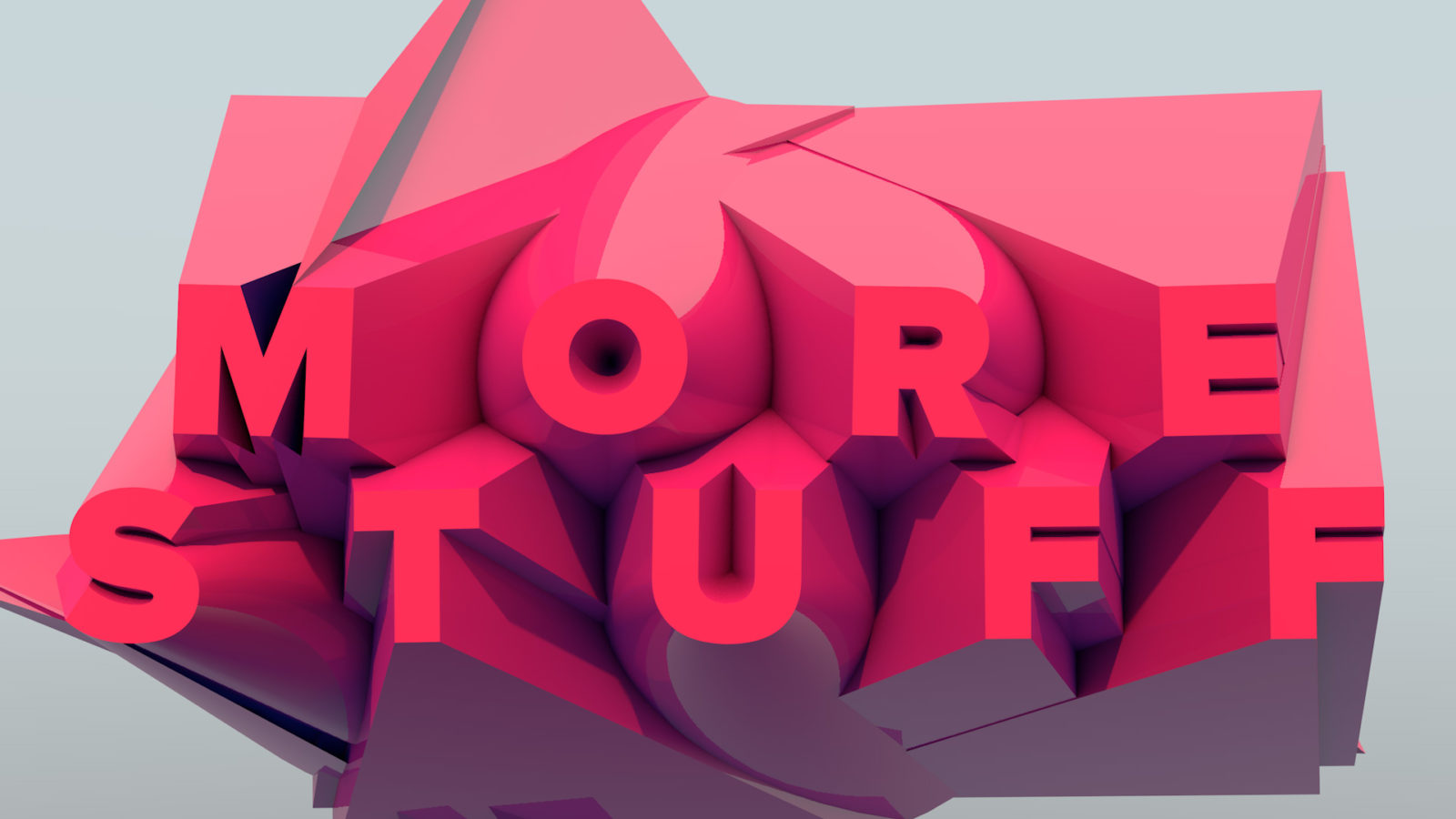 More stuff I worked on – Alfonso Rodriguez | Creative and Design Direction